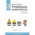 RESOLUCIÓN DE PROBLEMAS MATEMÁTICOS 03: NIVEL 3 (ESCUELA DE PADRES ...
