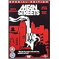 Mean Streets (Special Edition) [DVD]: Amazon.co.uk: Harvey Keitel ...