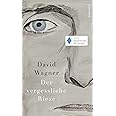 Der vergessliche Riese : Wagner, David: Amazon.de: Bücher