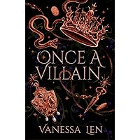 Only a Monster: The captivating YA contemporary fantasy debut : Len ...