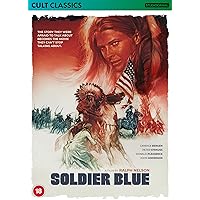 Red Sun (Cult Classics) [DVD]: Amazon.co.uk: Charles Bronson, Toshiro ...