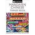 Buy Eyewitness Travel Phrase Book Mandarin C Book Online at Low Prices in India | Eyewitness ...