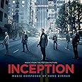 Inception: O.S.T.-Inception: Amazon.it: CD e Vinili}