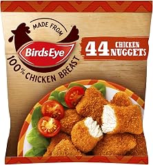 Morrisons on Amazon.co.uk | Same-day grocery delivery
