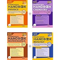 SPR 2nd PUC Handbook - HINDI + ENGLISH | Set Of 2 Books | Chapter Wise ...