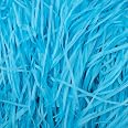 GSrenyu 200g Blue Shredded Tissue Paper,Raffia Filler for Packaging ...