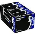 Wrigley's 5 Gum Blueberry Rush 10 x 32g - 132g : Amazon.in: Grocery & Gourmet Foods