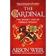 The Cardinal: from the Sunday Times bestseller, the gripping new novel ...