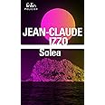 Amazon.fr - Solea - Izzo,Jean-Claude - Livres