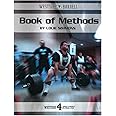 The Westside Barbell Book of Methods : Simmons, Louie: Amazon.co.uk: Books
