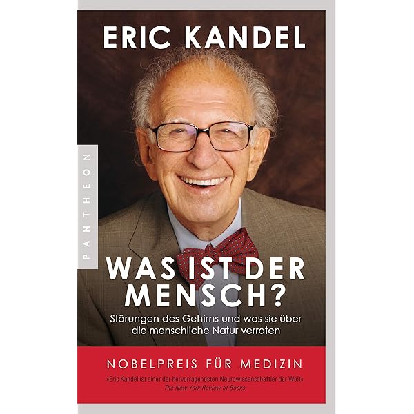 Eric Wiese's Instagram, Twitter & Facebook on IDCrawl