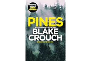 Amazon.nl Bestsellers: De beste items in Kindle Store op basis van de aankopen van Amazon-klanten