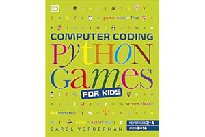 Amazon.it Bestseller: Gli articoli più venduti in Programmazione per ...