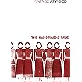 The Handmaid's Tale: The iconic Sunday Times bestseller that inspired ...
