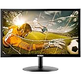 Intex 50.8 cm (20 inch) HD LED Backlit IPS Panel Monitor (IT-2202) with ...
