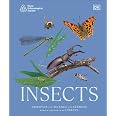 RES Insects: Discover the Science and Secrets Behind the World of ...