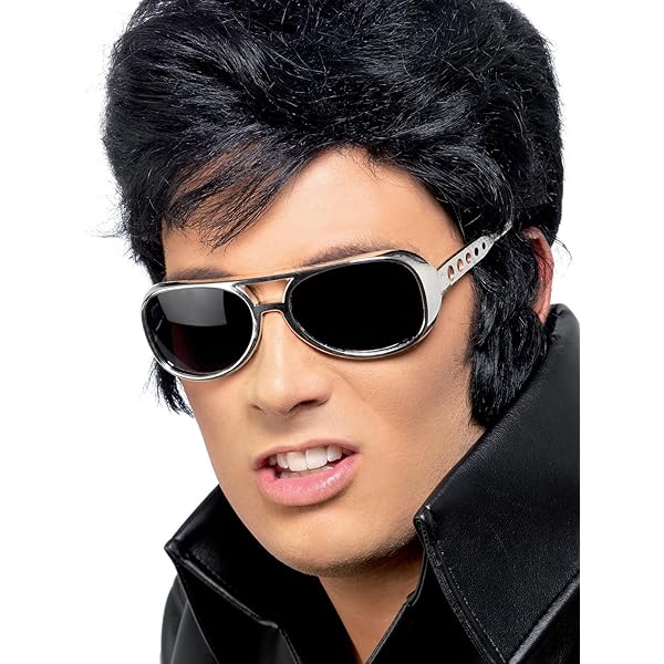 Wayne Tapper's Instagram, Twitter & Facebook on IDCrawl