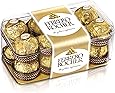 Ferrero Rocher, 16 Pieces, 200 gm: Amazon.in: Grocery & Gourmet Foods