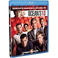Oceans Thirteen Blu-Ray [Blu-ray]: Amazon.es: Andy Garcia, Don Cheadle ...