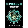 Songlight: 'The standout young adult novel of the year . . . The ...