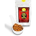 Advieh Rice Seasoning Blend - Middle East Spices : Amazon.co.uk: Grocery