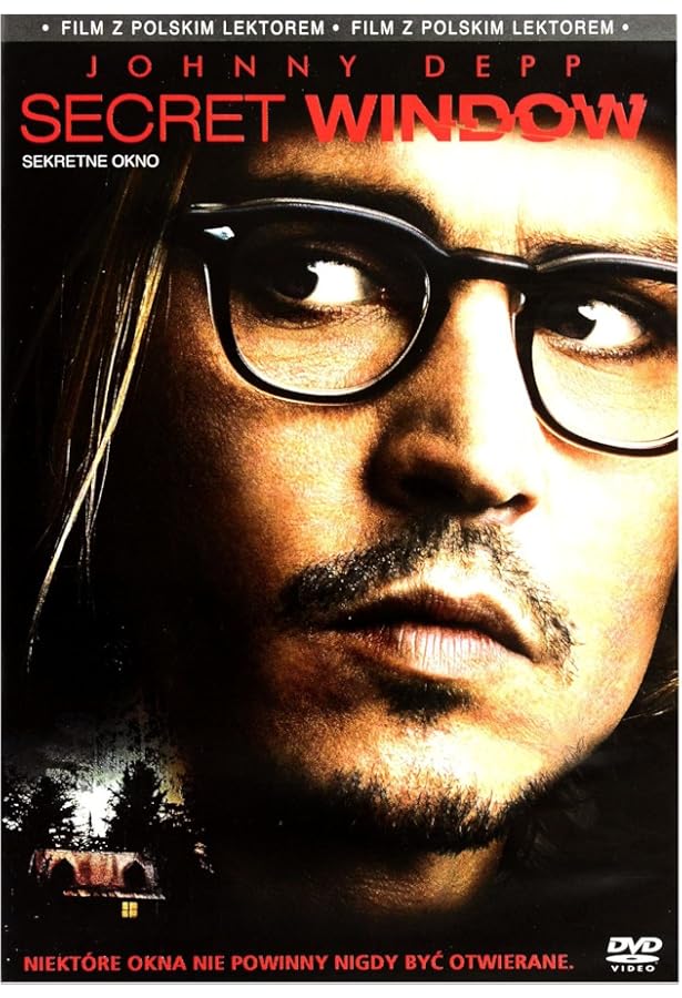 Susan Depp's Instagram, Twitter & Facebook on IDCrawl