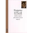 Long Day's Journey into Night (The O'Neill Collection): 0: Amazon.co.uk ...