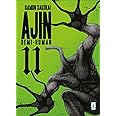 Ajin. Demi human (Vol. 12) : Sakurai, Gamon, Piras, Andrea, Boccasile ...