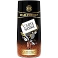 Carte Noire Instant Classic, Instant Coffee, Jar of 180g : Amazon.co.uk ...