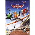 Planes [DVD]: Amazon.co.uk: Dane Cook, Stacy Keach, Dane Cook, Stacy ...