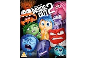 Amazon.co.uk Hot New Releases: The bestselling new and future releases ...