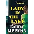 Lady in the Lake: 'Haunting . . . Extraordinary.' STEPHEN KING: Amazon ...