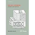 Buy Oblique Drawing: A History of Anti-Perspective (Writing ...
