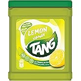 Tang Mango Flavored Drink - 2 kg: Buy Online at Best Price in UAE ...