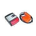 SINICON Water Level Controller with Float Switch - System 1A : Copper ...
