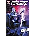 Amazon.fr - X-Men N°21 - Edition collector - COMPTE FERME - MacKay, Jed ...