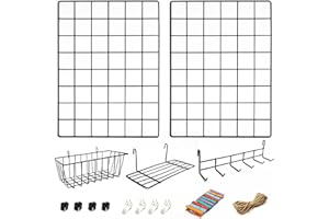 Amazon.de Best Sellers: The most popular items in Floating Shelves