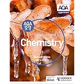 AQA GCSE (9-1) Combined Science Trilogy Student Book: Amazon.co.uk: Dixon, Nick, England, Nick ...