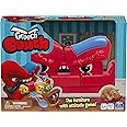 Grouch Couch, Furniture with Attitude Game for Kids and Families ...