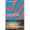 Amerika : Jean Baudrillard: Amazon.de: Bücher