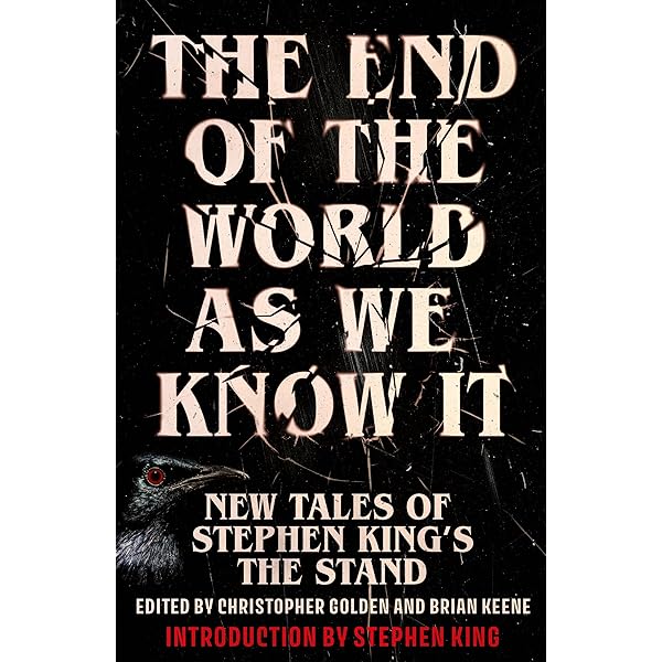 Stephen King Books Printable Word Search Puzzle Stephen King Books