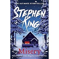 Cujo: The classic novel from the ultimate storyteller : King, Stephen ...