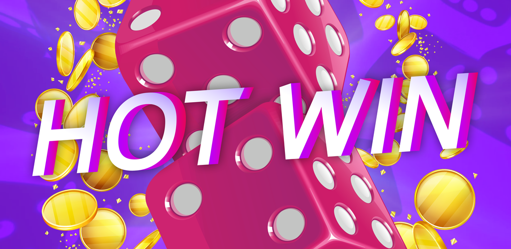 Hot Win: Amazon.co.uk: Appstore for Android