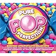 Pure Pop Perfection: Amazon.co.uk: CDs & Vinyl