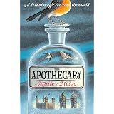 Both Ways Is the Only Way I Want It: Amazon.co.uk: Meloy, Maile ...