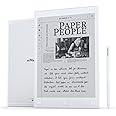 Latest reMarkable 2 - The Next Generation Paper Tablet - 10.3" Digital ...