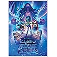 Ruby Gillman: Teenage Kraken [DVD] [2023]: Amazon.co.uk: Lana Condor ...