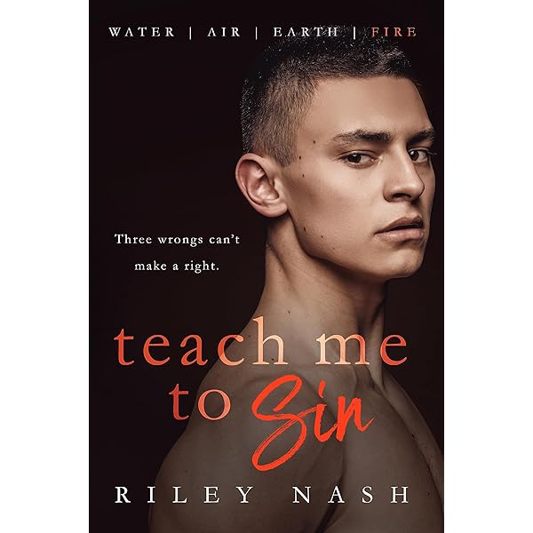 Riley Rash's Instagram, Twitter & Facebook on IDCrawl