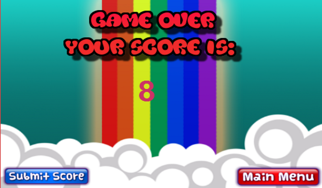 Coin Catcher : Amazon.co.uk: Apps & Games