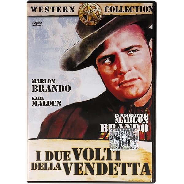 William Spaeth's Instagram, Twitter & Facebook on IDCrawl